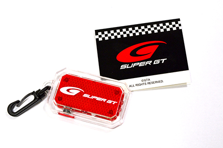 ニュース | SUPER GT オフィシャルサイト