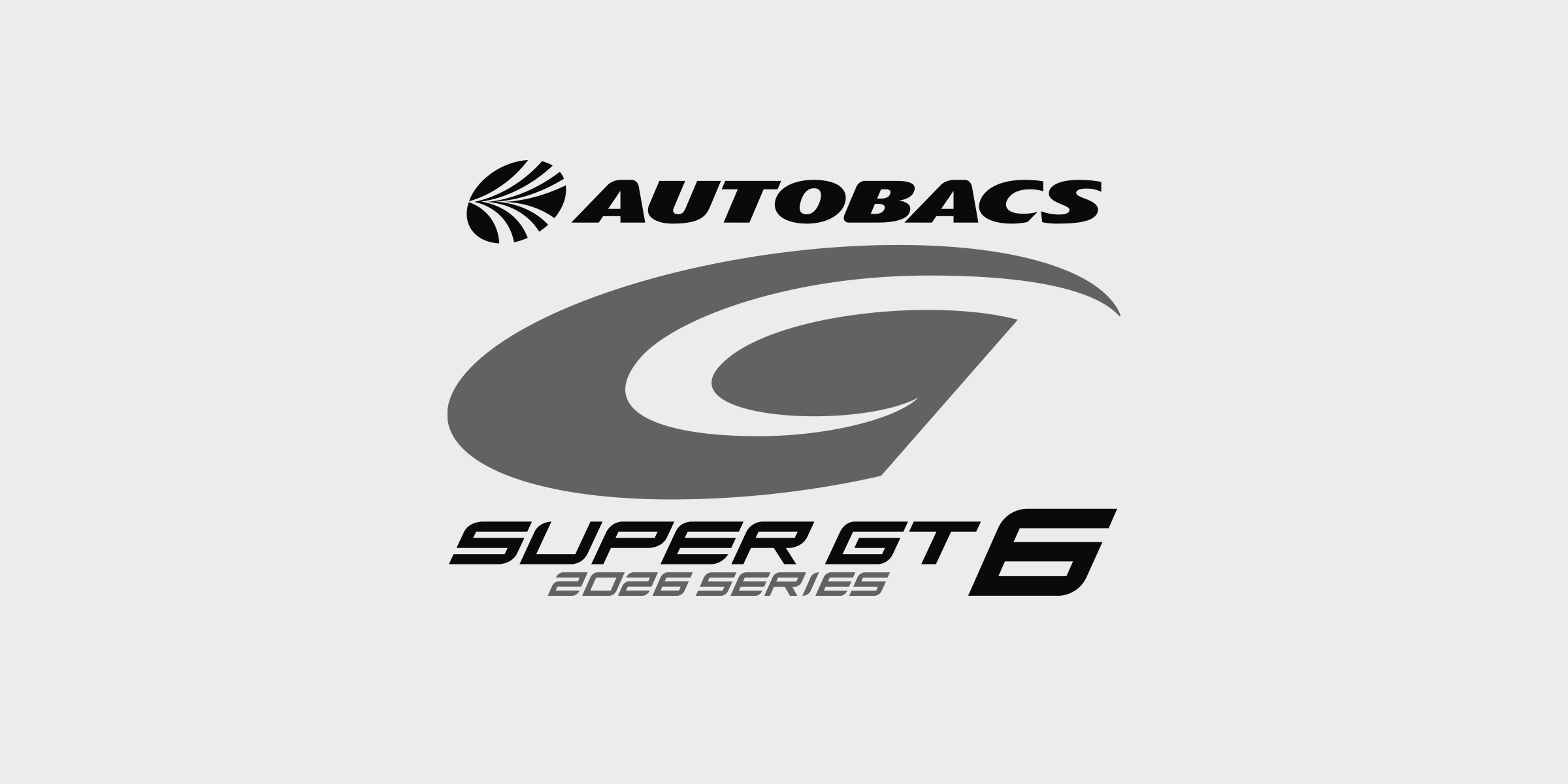 Round6 SUGO | SUPER GT オフィシャルサイト